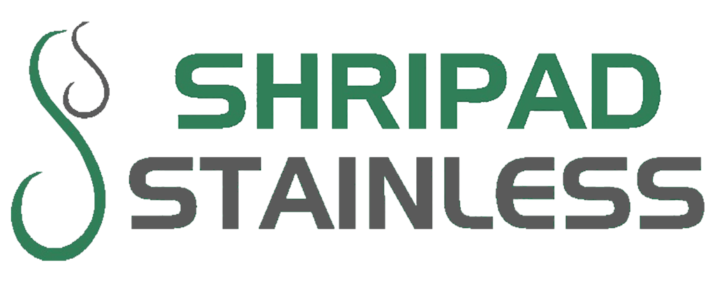 Technical Information - Shripad Stainless