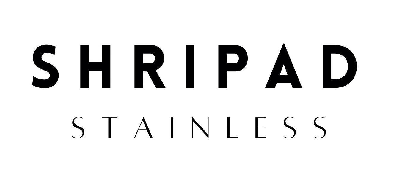 Contact us - Shripad Stainless